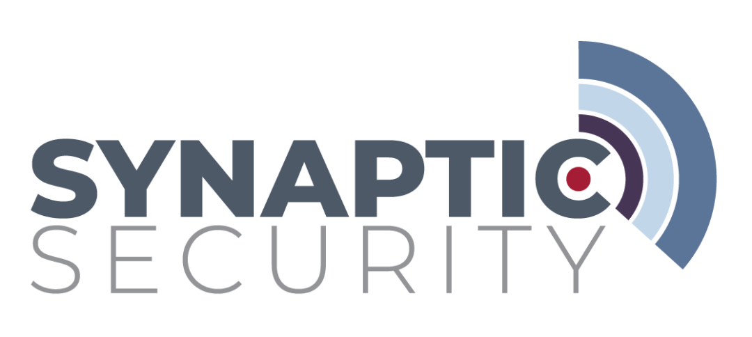 LEARN MORE ABOUT SECURING LINUX | Synsec AI/Adaptive Security for Linux